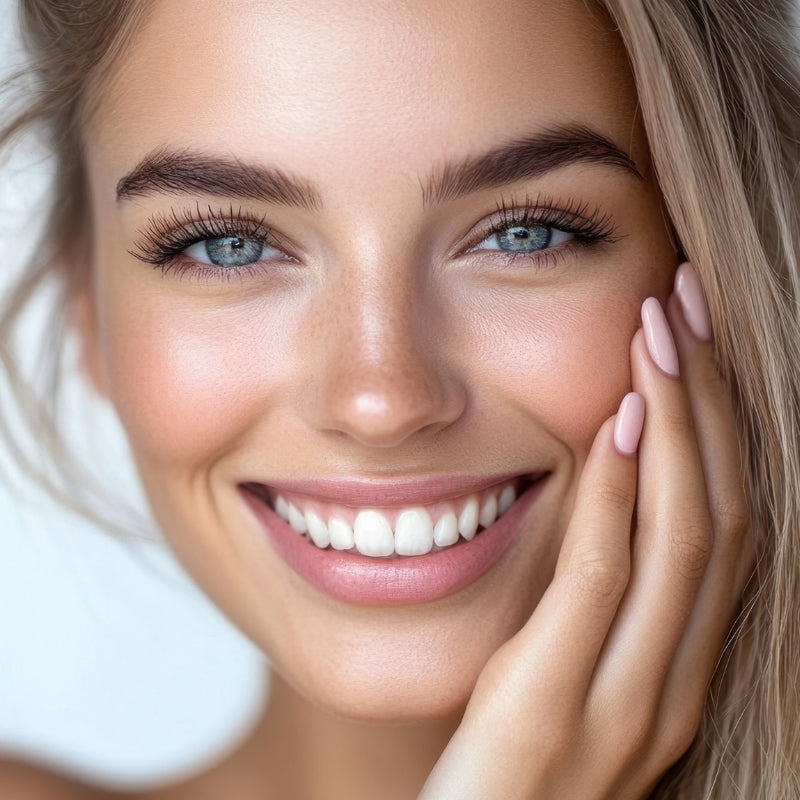 Full Face Filler Optimization 18 Year Anniversary Special (SAVE $850 ...